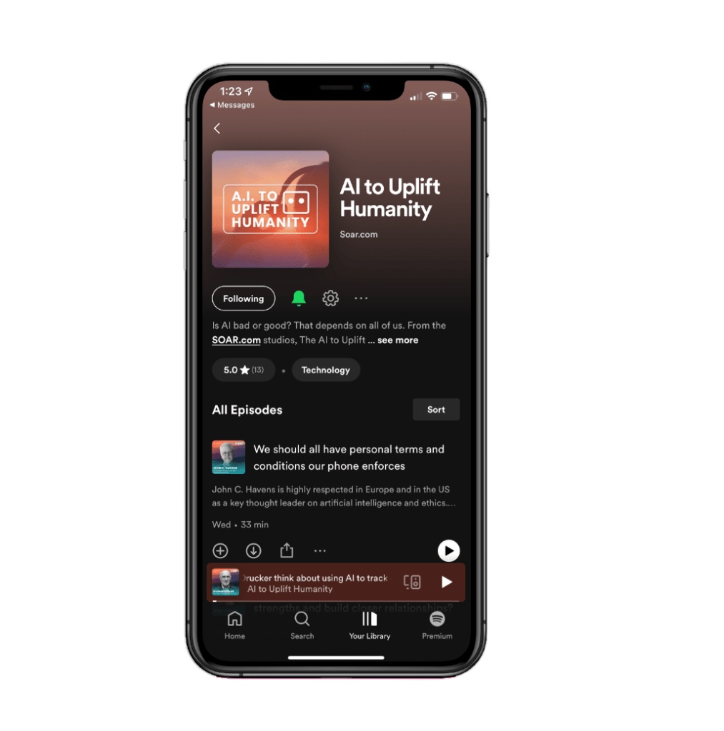 اتصل بنا – AZMEEL Co.